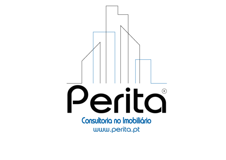 Perita® – Consultoria no Imobiliário